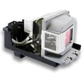 Projector Lamp Replaces ViewSonic RLC-037-ER - Walmart.com