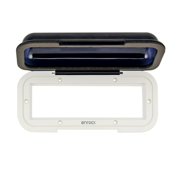 Waterproof Radio Cover