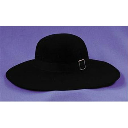 Quaker Hat Small | Walmart Canada