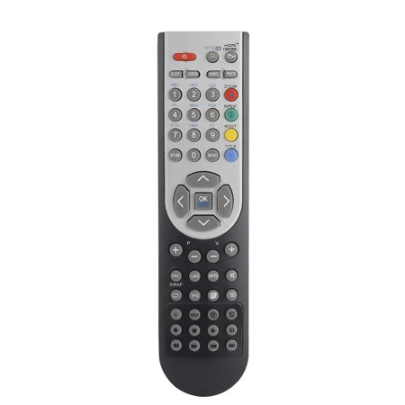 RC1900 Smart TV Remote Control Applicable to OKI | Walmart Canada