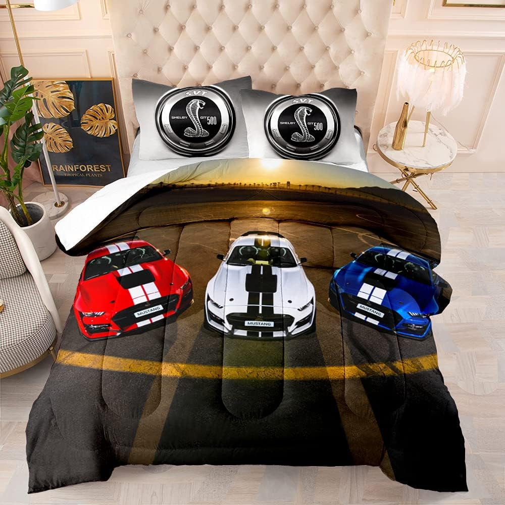 Click here for Yingd Thermal 100 Egyptian Cotton - Hotel Quality... prices