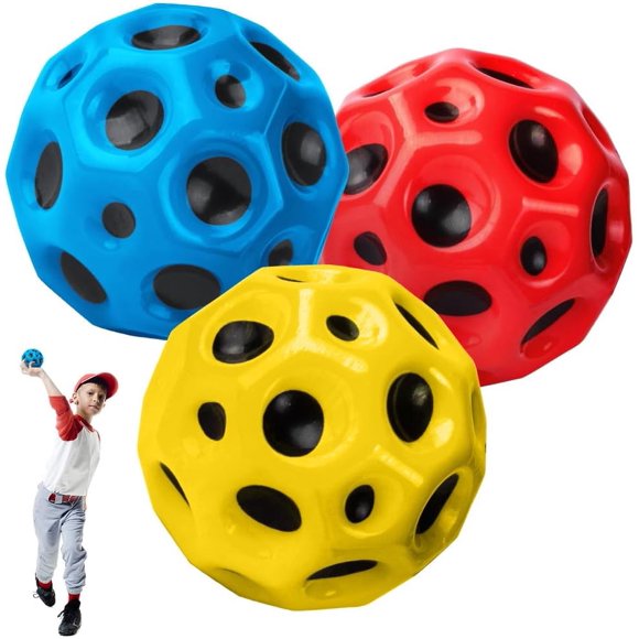 Moon Ball | Walmart Canada