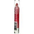 Neutrogena MoistureSmooth Color Stick Lipstick, Classic Red,.011 oz ...