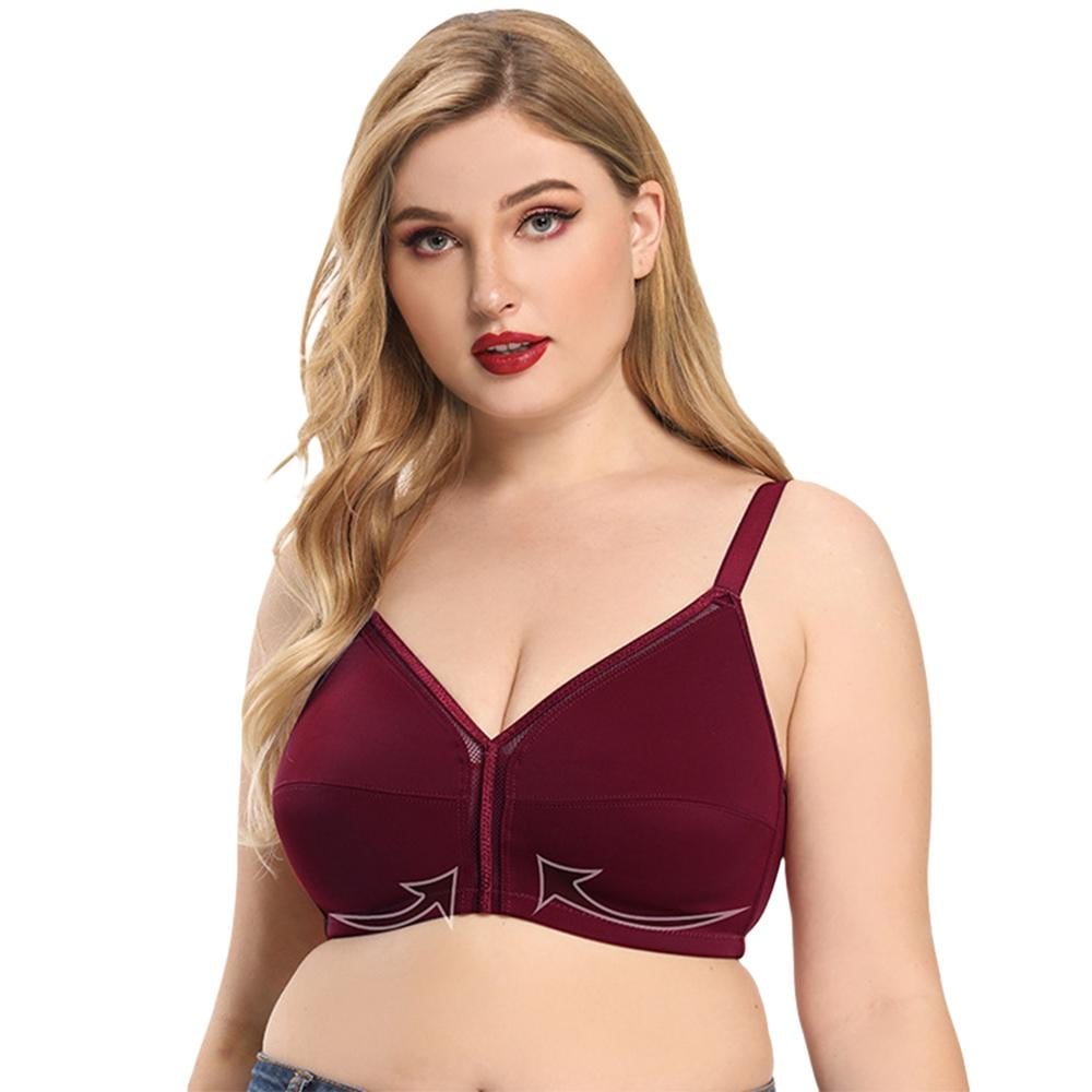 D W s Full F M Bras Ct L B W Non P Plus Size B W s C US 3 10