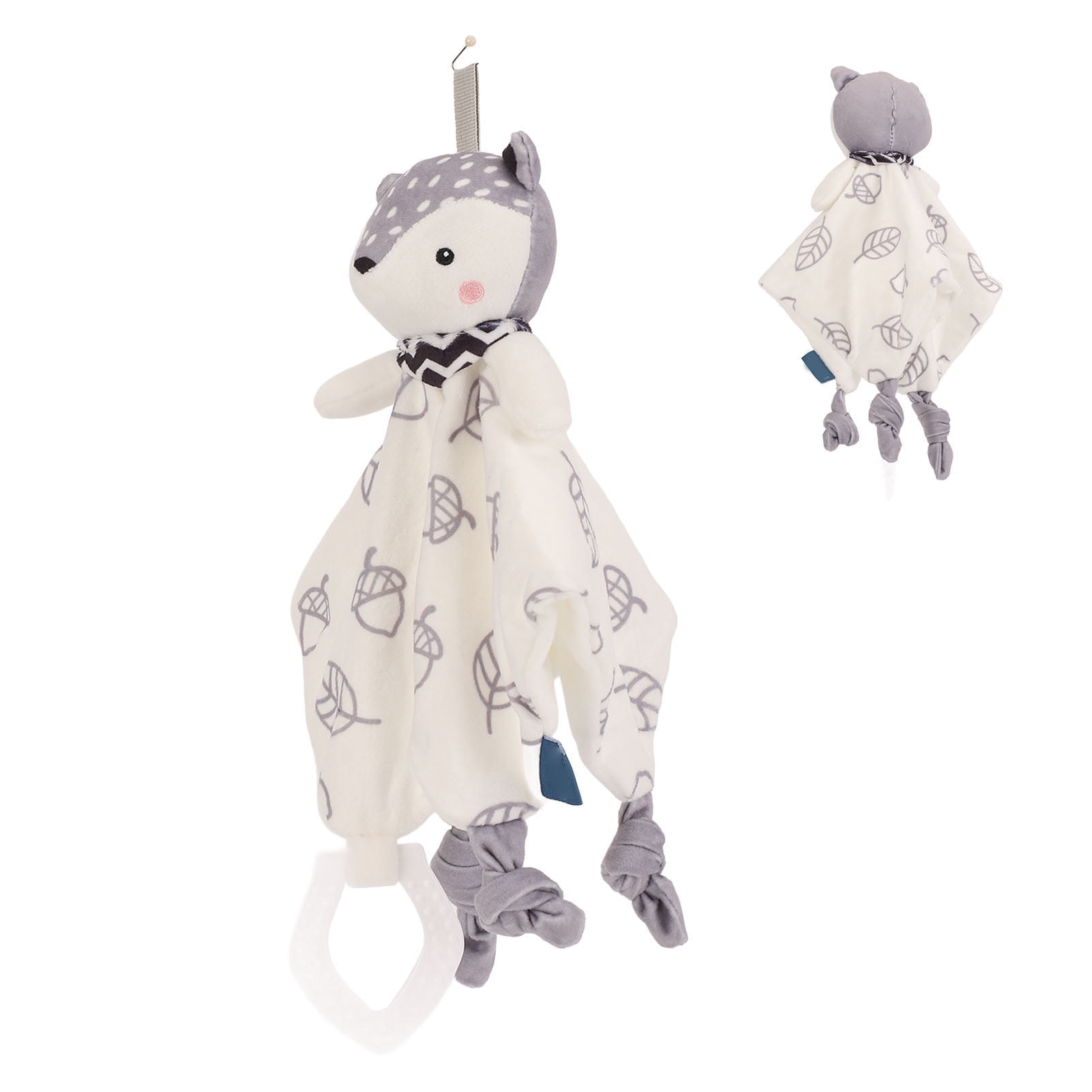 Manta de Seguridad ANGGREK Algodón PP Poliéster para Bebé | Bodega ...