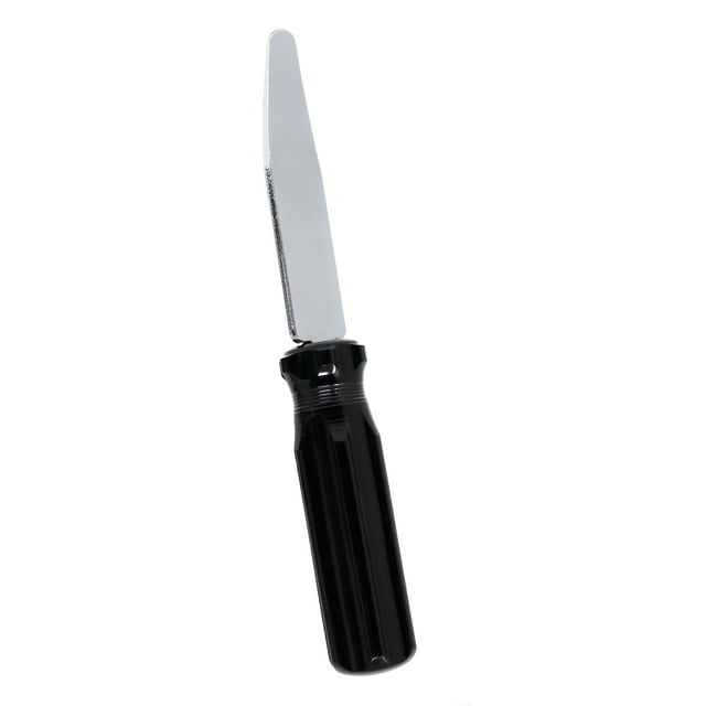 Heel Remover Shoe Repair Tool Cobbler Repair Leather-Working tool Type ...