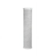 Everpure EV953426 20-Inch Sediment Filters 4 pack by CFS - Walmart.com