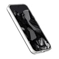 Magnetic Case for Google Pixel 9A, [Stronger Magnet] Compatible with ...