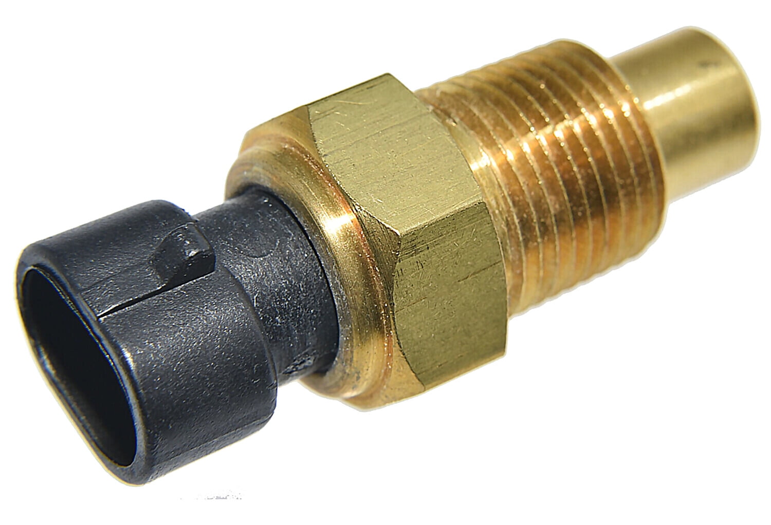 Sensor Temp Refrigerante Spirit 1995 Dodge L4 2.5L WALKER . | Bodega ...