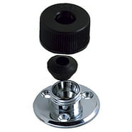 Humminbird HCCT Helix Cable Connector Tray 740184-1 - Walmart.com