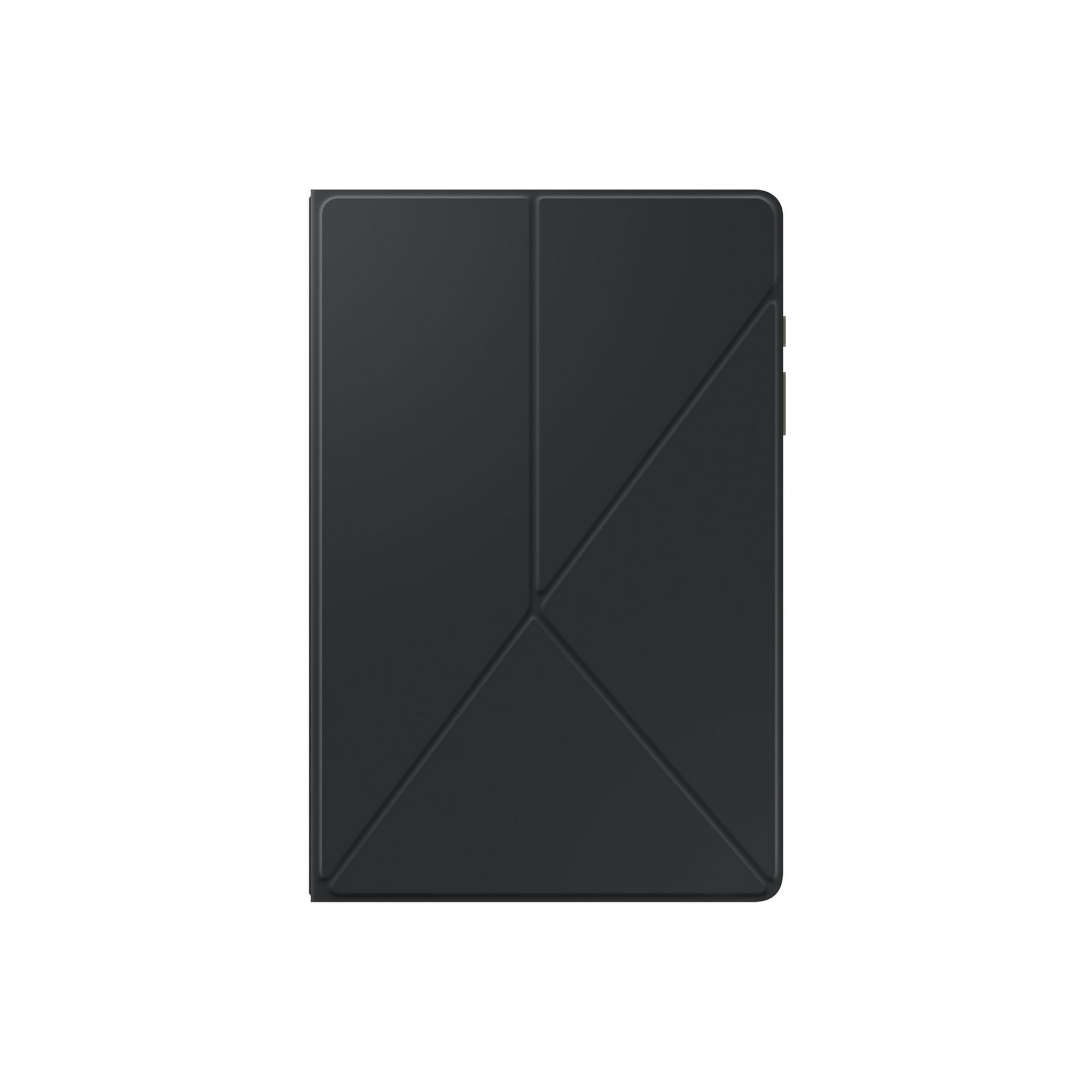 Click here for Samsung Galaxy Tab A9+ Book Cover prices