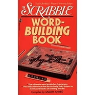 Mad Learning : 5th Grade Spelling Words Puzzle Book (Paperback ...