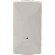 GoControl GD00Z-5 Z-Wave Smart Universal Sensor Controller, Wireless ...