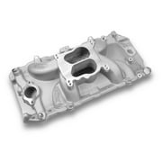 Volvo C30 Engine Intake Manifold