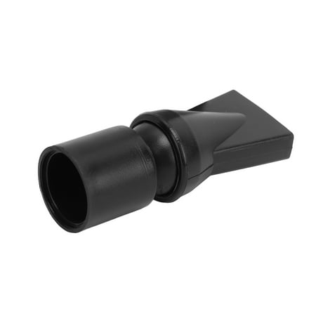 Fish Duckbill Nozzle, PVC Durable Bendable Professional Aquarium ...