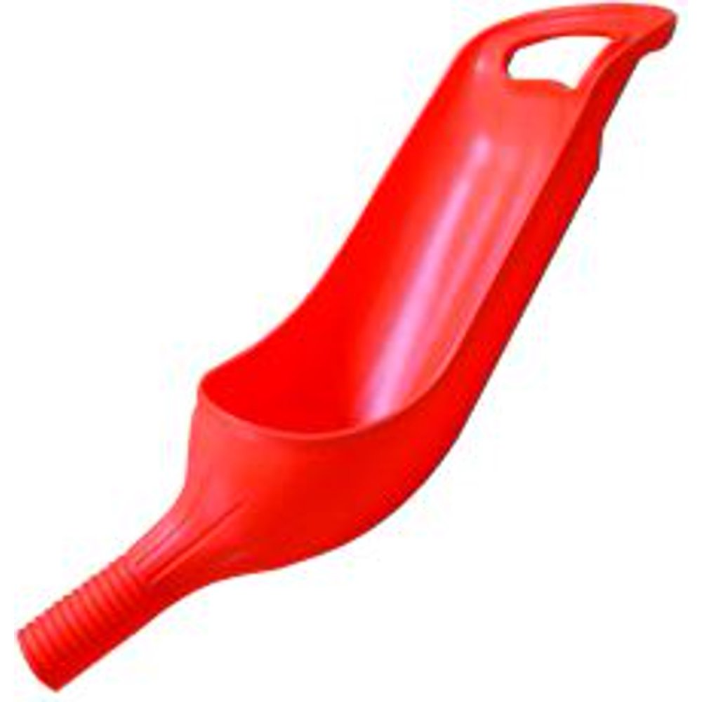 Toilet Bowl Shield - Walmart.com - Walmart.com