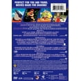 4 Film Favorites: Family Movie Night DVD NEW - Walmart.com 4 Film Favorites: Family Movie Night DVD NEW - Walmart.com