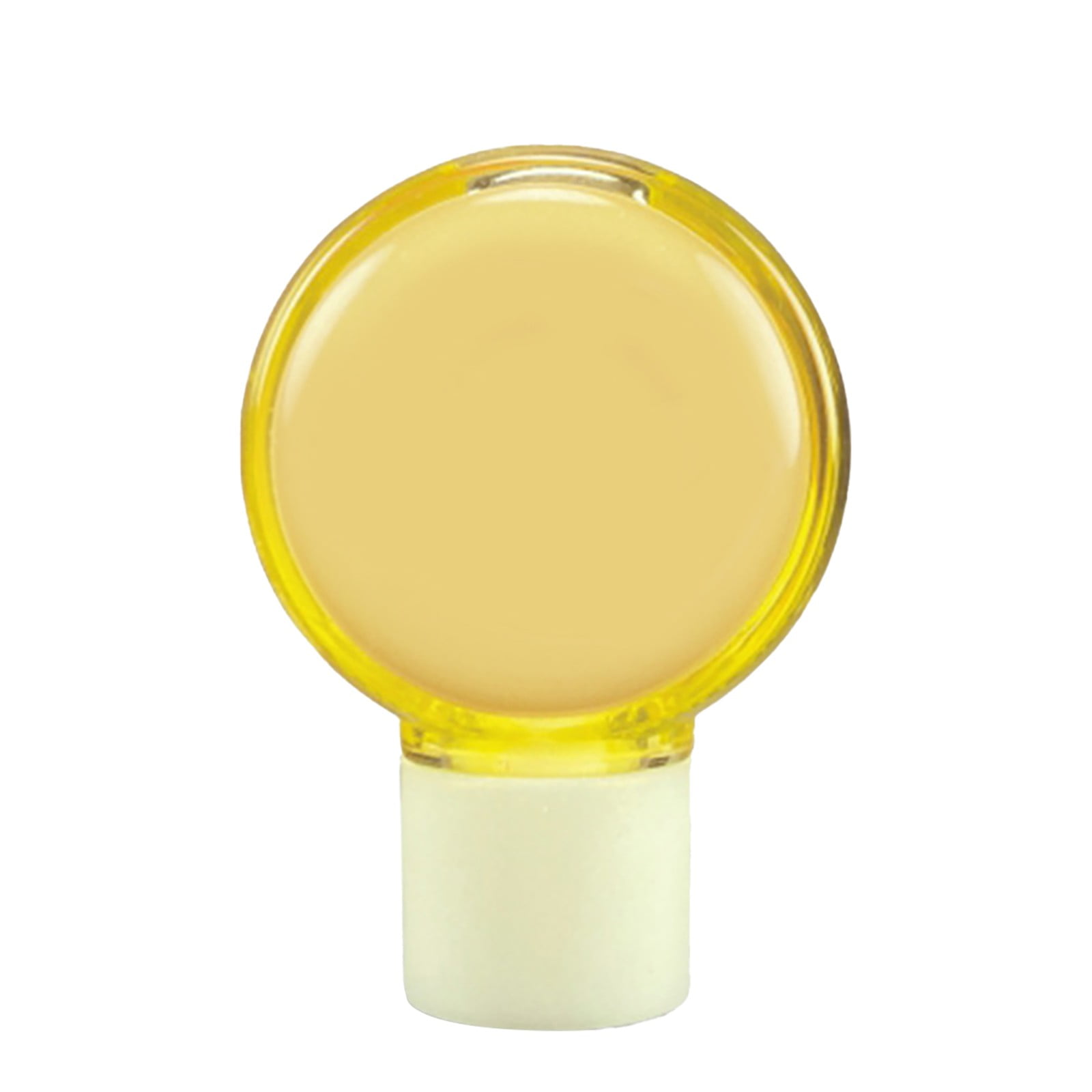 CLZOUD Moisturizing Lip Balm Lip Oil Transparent Watergloss Glass Dudu ... CLZOUD Moisturizing Lip Balm Lip Oil Transparent Watergloss Glass Dudu ...