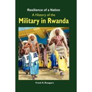 Vocabularies of the Kamba and Kikuyu languages of East Africa ...