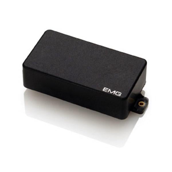 Emg Passive Pickup