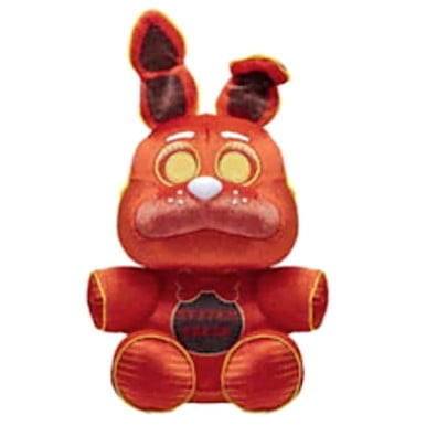 Click here for Funko Pop Bonnie Plush prices