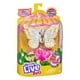 Little Live Pets Lil' Butterfly - like A Real Butterfly - Styles May ...