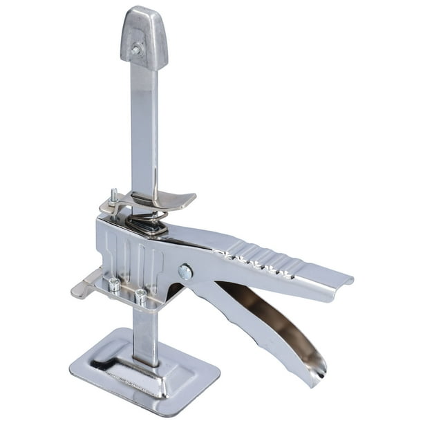 Labor Saving Arm Jack,Labor Saving Arm Handheld Handheld Jack Tool Tile ...