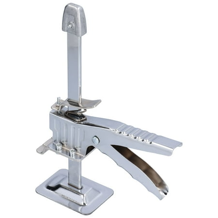 Labor Saving Arm Jack,Labor Saving Arm Handheld Handheld Jack Tool Tile ...