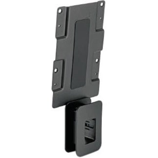 HP Monitor Stand - Walmart.com