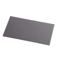 Jous 24 inch Computer Privacy Screen for 16:9 Aspect Ratio Widescreen ...