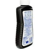 12-oz. Liquid Disinfectant Concentrate - Walmart.com