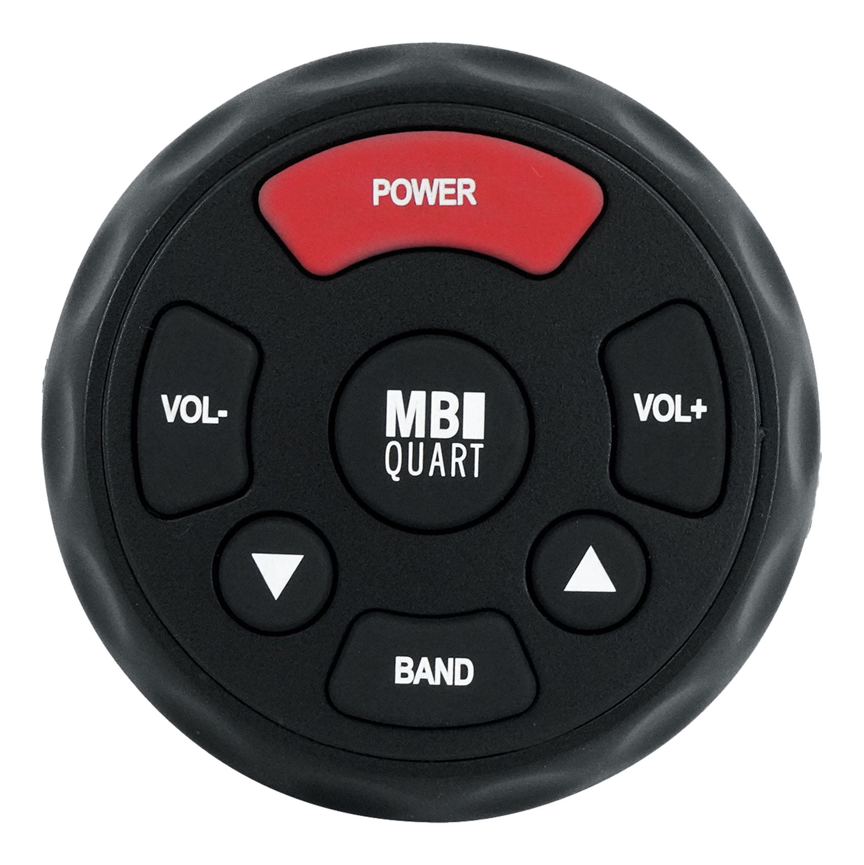 MB Quart GMR-WREM Wired Remote Control for GMR-3 - Walmart.com