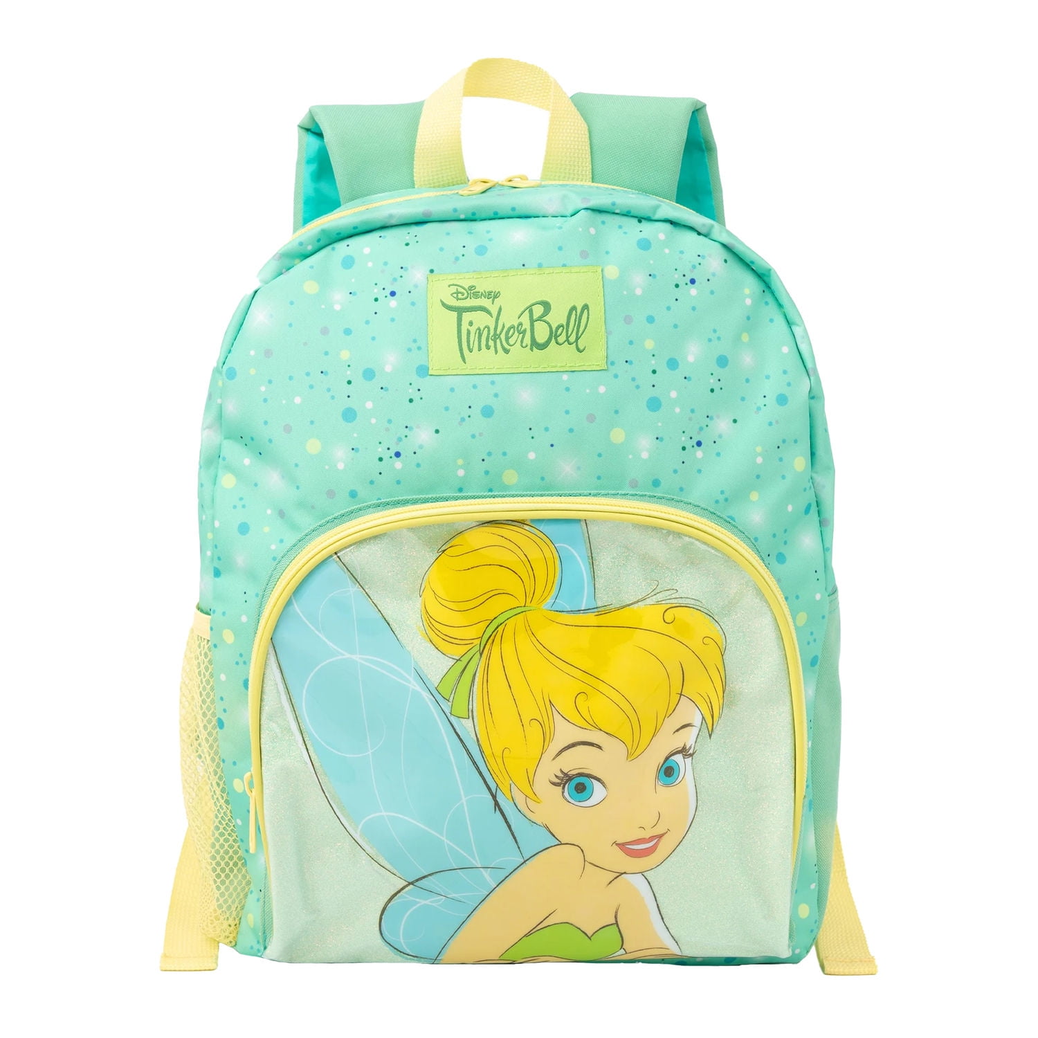 Click here for Disney Tinkerbell Backpack One Size prices