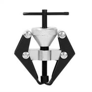 Schmitt & Ongaro Heavy Duty 2-Speed Wiper Motor - 2.5" Shaft - 12V ...