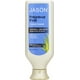 Jason Daily Conditioner Fragrance Free 16 Fluid Ounce - Walmart.com