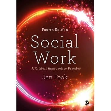 BASW Practical Social Work: Ethics and Values in Social Work (Edition 4 ...