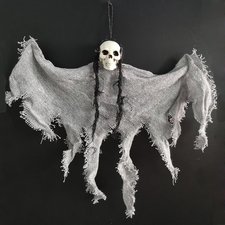 Very Horror Ghost Images