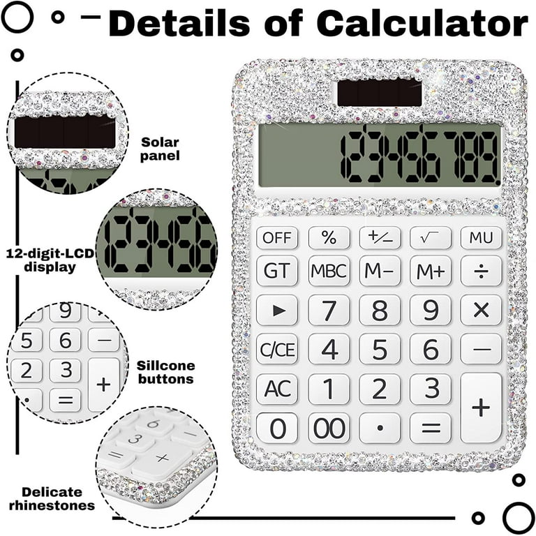 Glass Ceiling Salary Calculator | Shelly Lighting