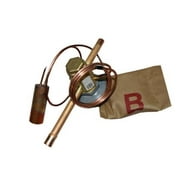 Tempstar Model Number