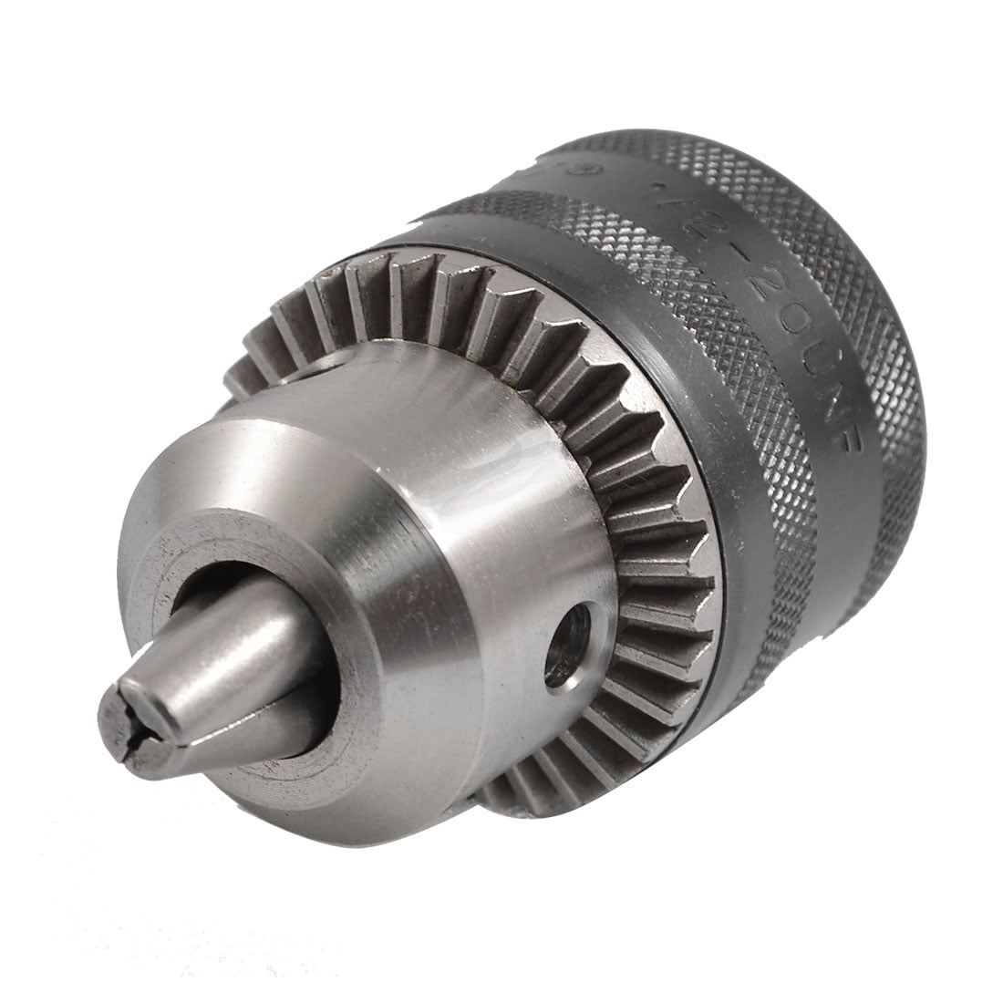 Click here for Unique Bargains Metal Keyed 1/2-20unf Connector 1.... prices