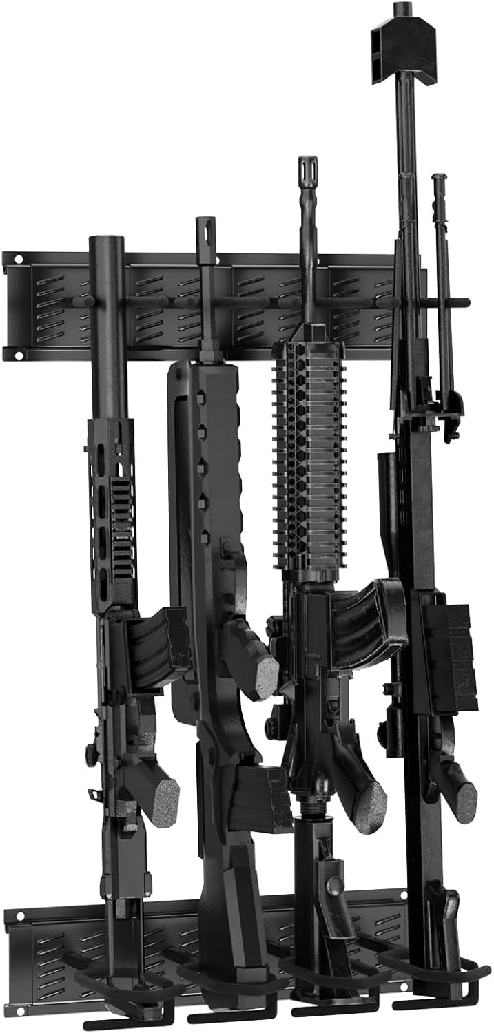 Gun Rack | Walmart Canada
