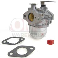 Delta Classic: Temperature Knob & Cover - 17 Series - Walmart.com