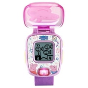 VTech Boys Watches in Kids Watches - Walmart.com