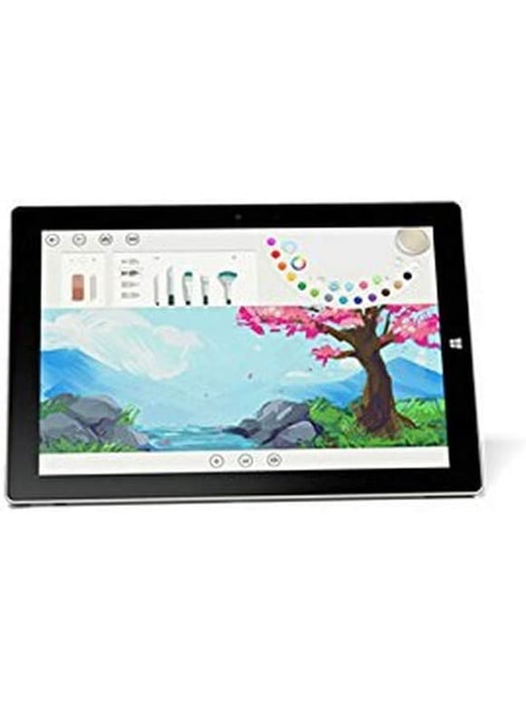 10 Inch Windows Tablets in Windows Tablets - Walmart.com