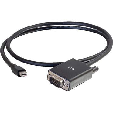 C2G USB-C To HDMI® Audio/Video Adapter Converter With Power Delivery ...