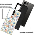 Compatible with Samsung Galaxy S25 Ultra,Frosted Dual-Layer Protection ...
