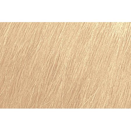 ColorSync 10N Neutral | Walmart Canada