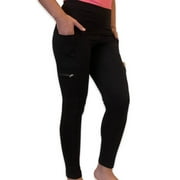 French Laundry Clothing - Walmart.com
