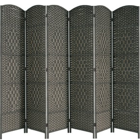 Outdoor Divider