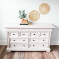 Beyond Paint for Cabinets, Countertops and Furniture, Matte Finish, 1 ...